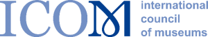 ICOMOS – ICORP – International Scientific Committee on Risk Preparedness